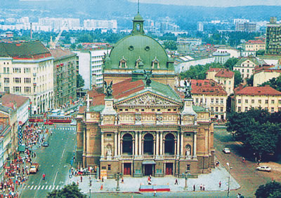 RTRFoundation - Image Results