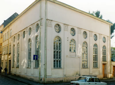 RTRFoundation - Image Results